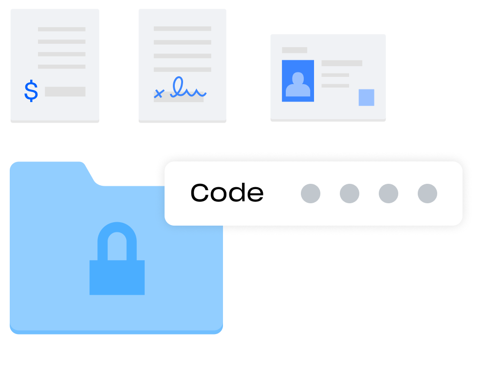Forfait Dropbox Family – Dropbox