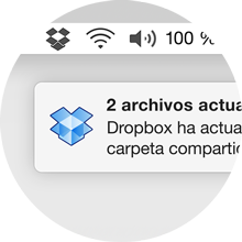 Dropbox