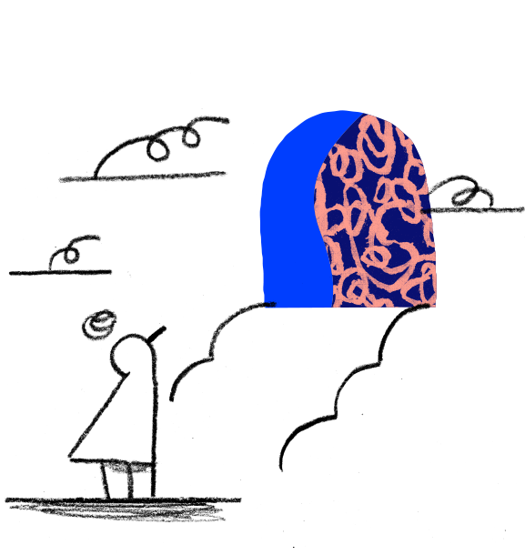 Dropbox - Single sign-on